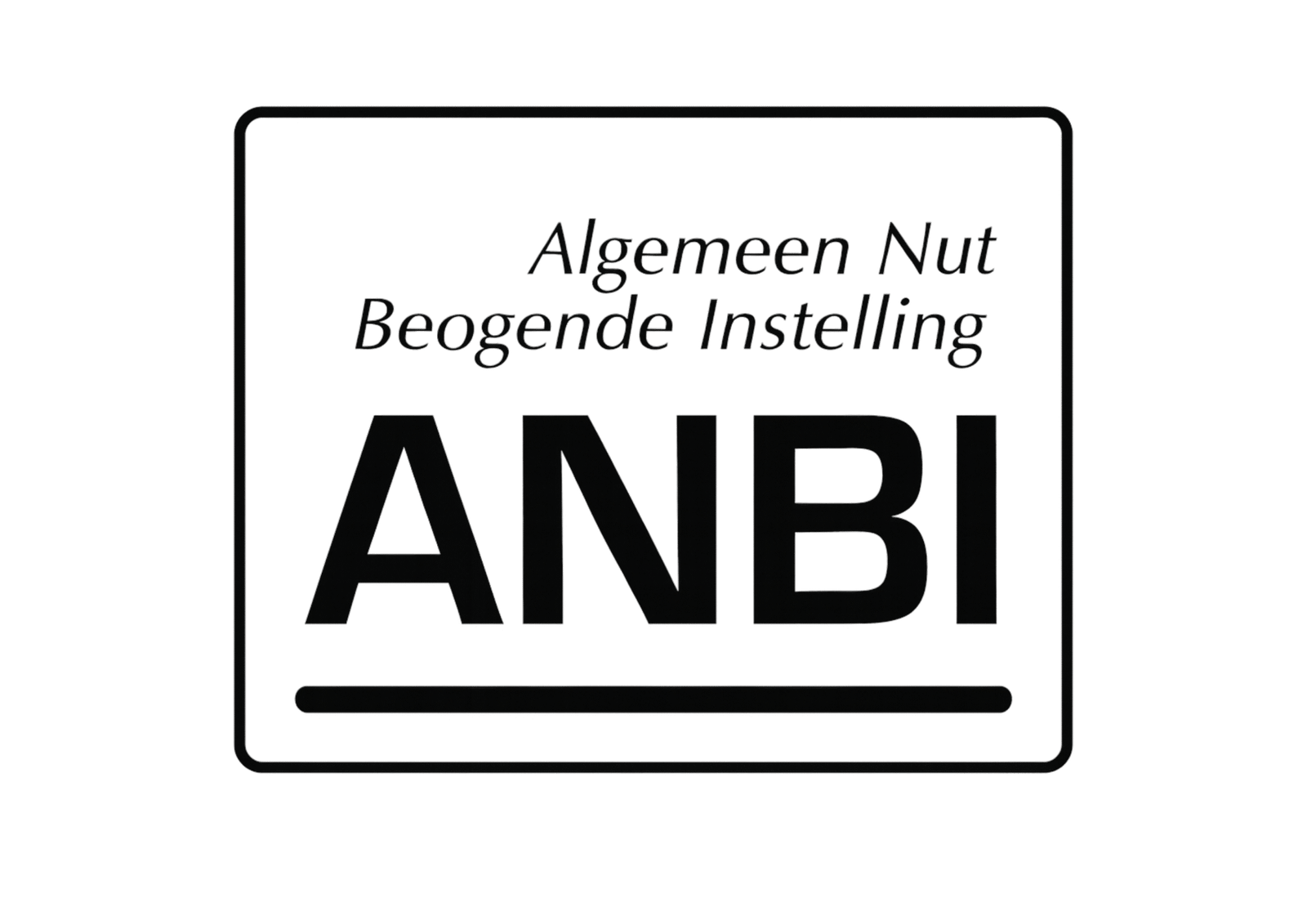 ANBI - impactnationschurch.com